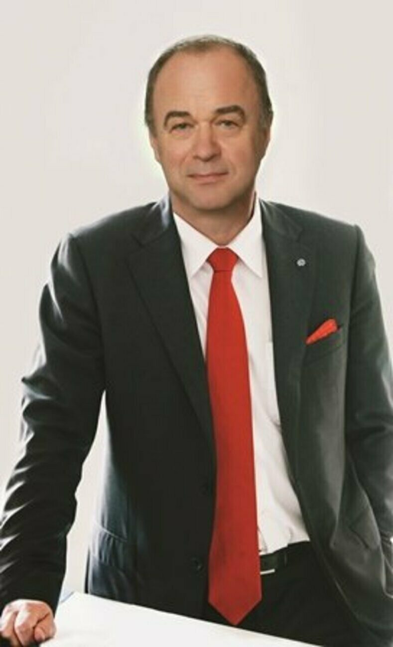 Je třeba udělat seriózní diagnózu českého průmyslu | MM Průmyslové spektrum