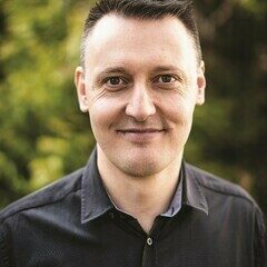 MgC Group | MM Průmyslové spektrum