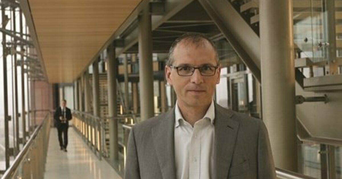 Digitalizace firemních procesů - co je na tom nového? | MM Průmyslové ...