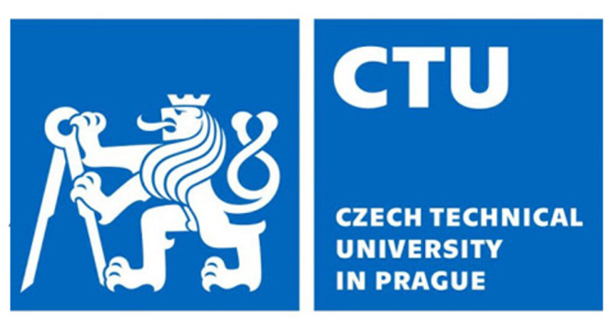 CIIRC ČVUT | MM Průmyslové spektrum