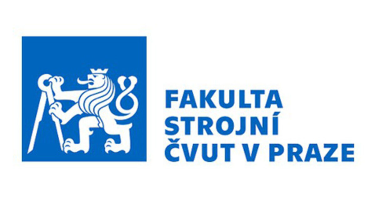 ČVUT v Praze, Fakulta strojní | MM Průmyslové spektrum