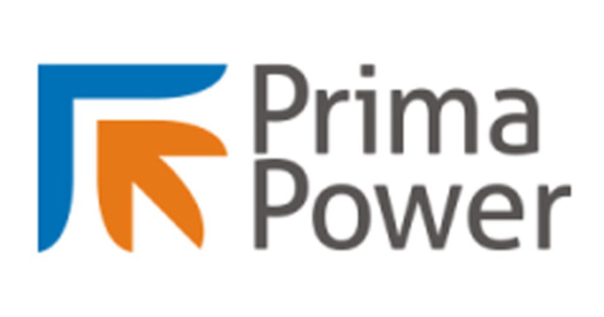 Prima Power | MM Průmyslové spektrum