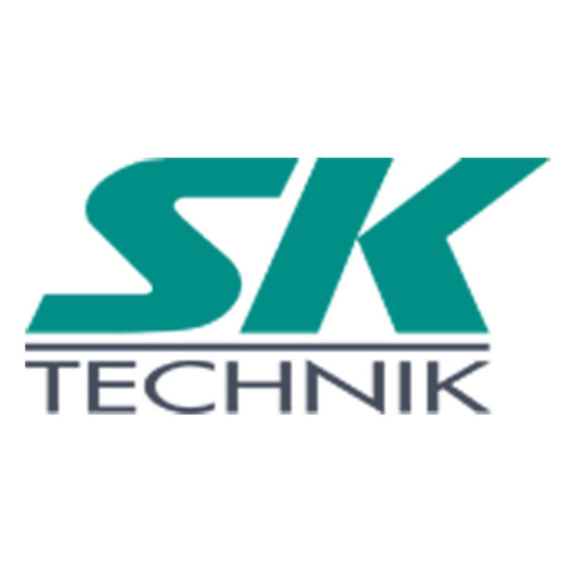 SK Technik | MM Průmyslové spektrum