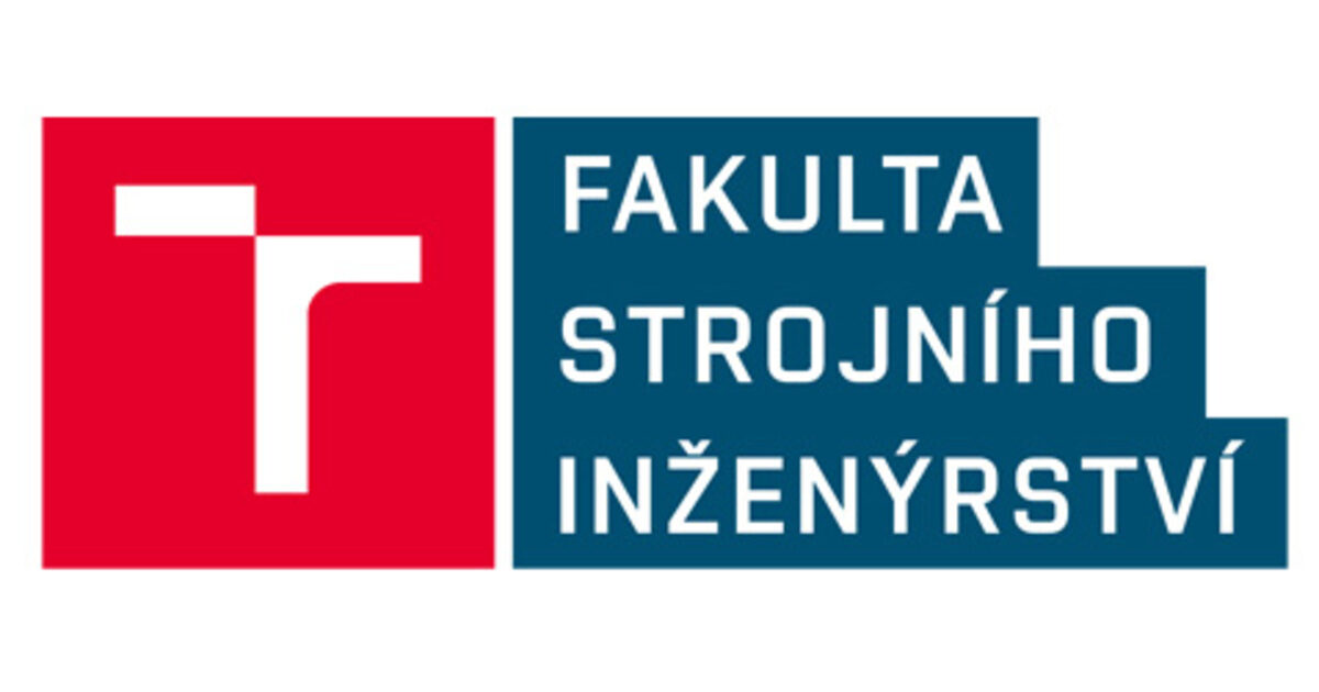 VUT v Brně, FSI | MM Průmyslové spektrum