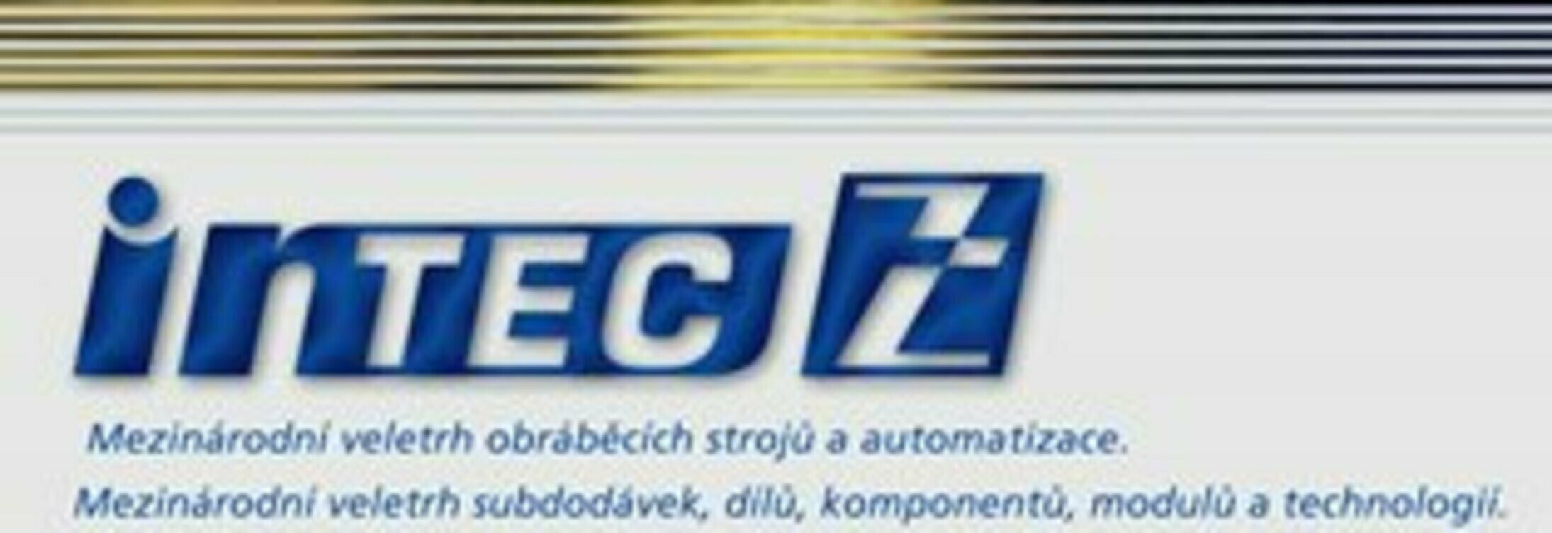 Filtry a formy z kovové tkaniny | MM Průmyslové spektrum