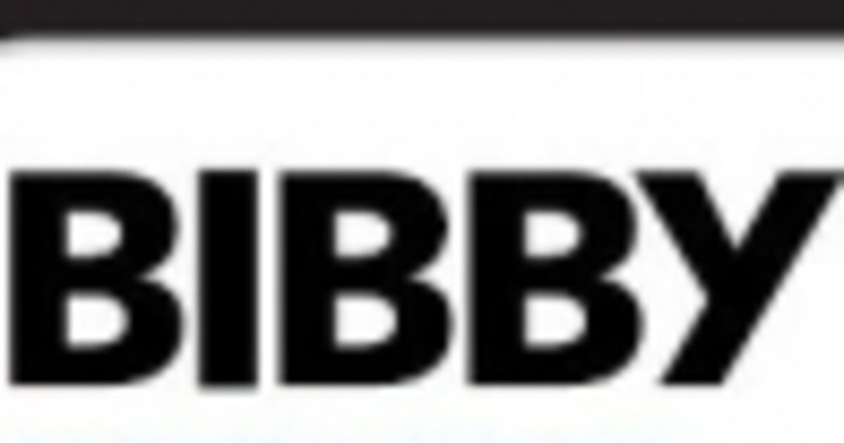Michal Gabriel povede Bibby Financial Services | MM Průmyslové spektrum