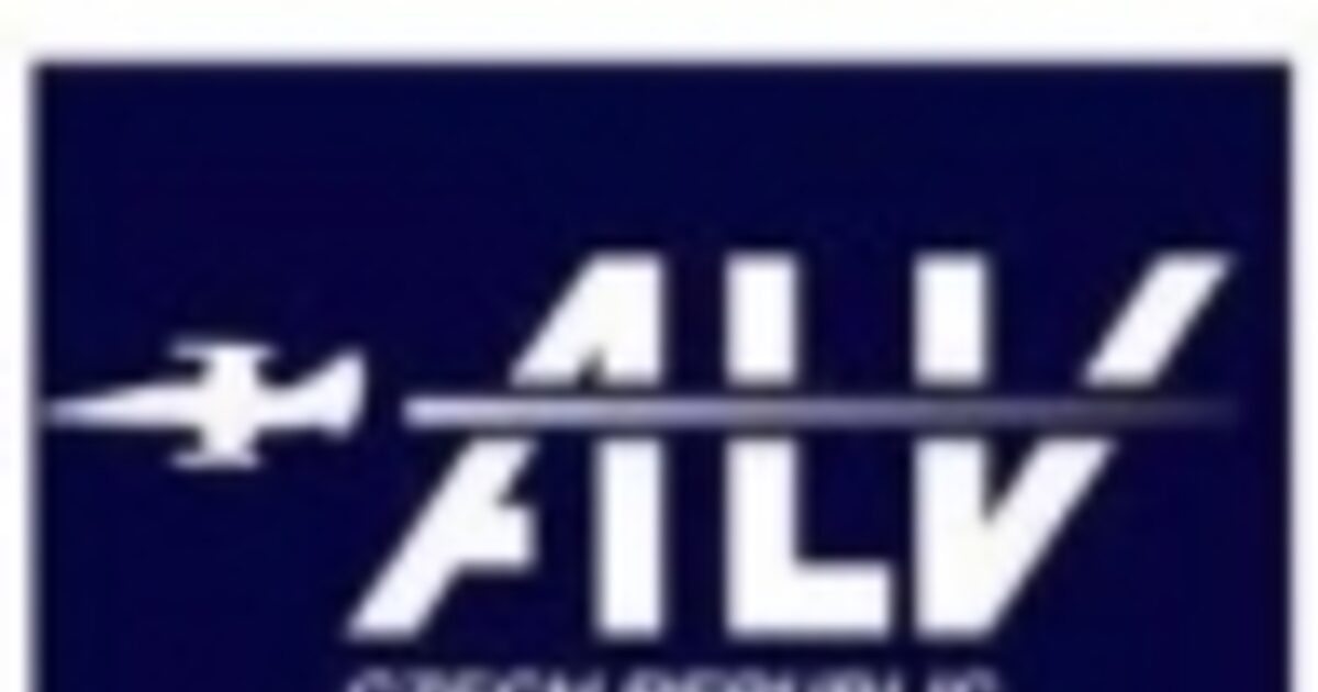 Významné změny v ALV ČR | MM Průmyslové spektrum