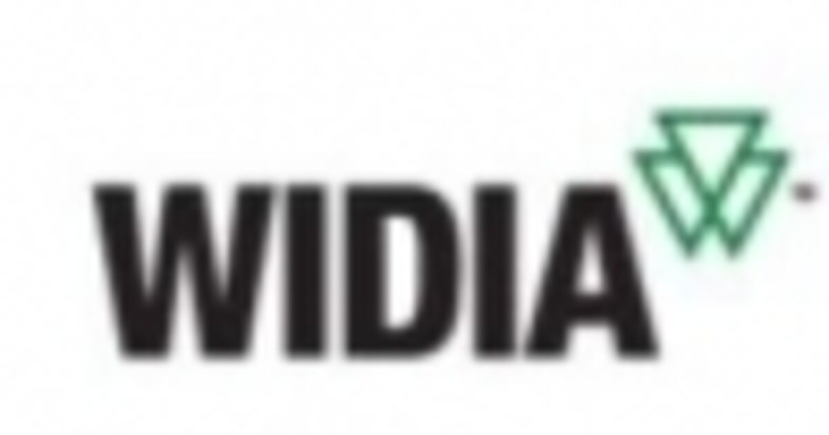 Nová stopková fréza VariMill II ER | MM Průmyslové spektrum