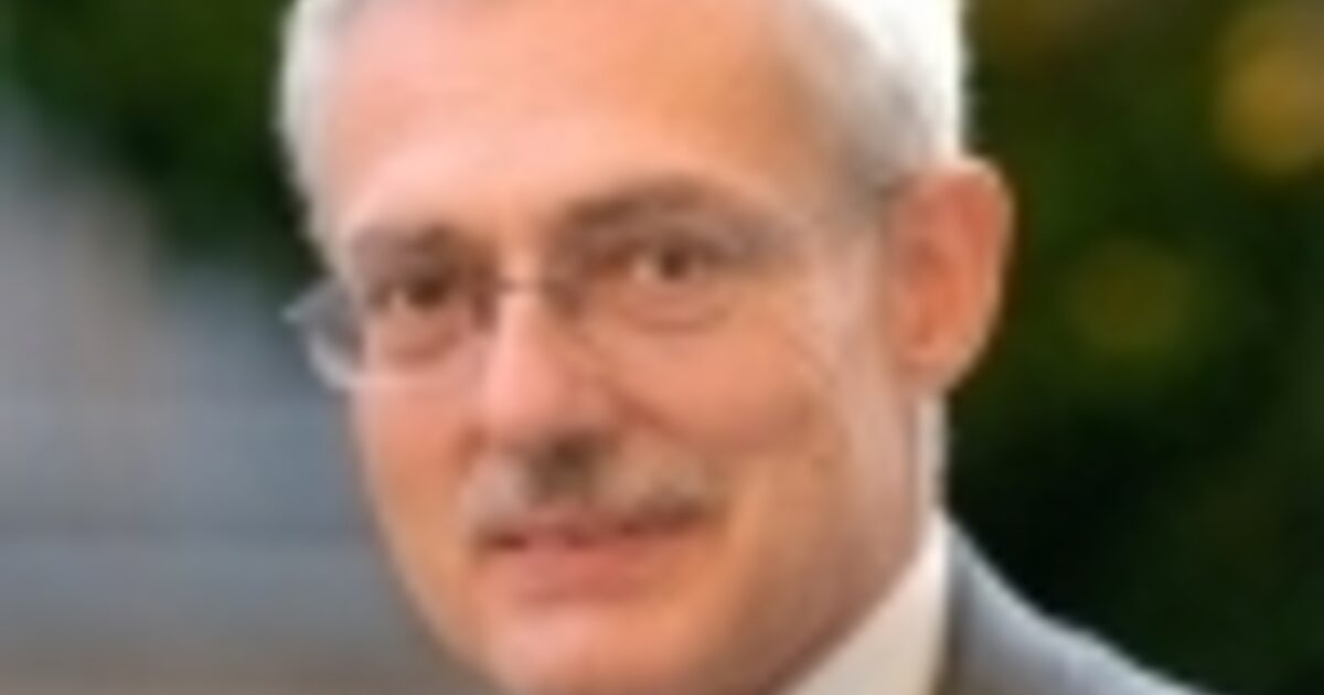 Nový děkan pražské strojárny | MM Průmyslové spektrum