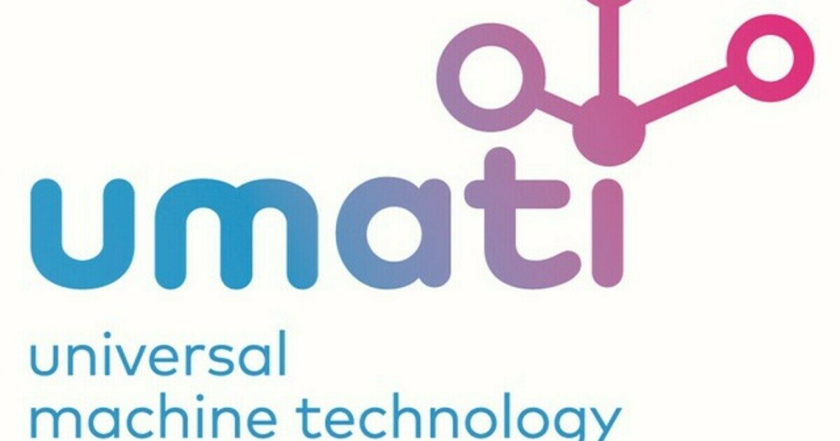 Na cestě stát se globálním jazykem produkce | MM Průmyslové spektrum