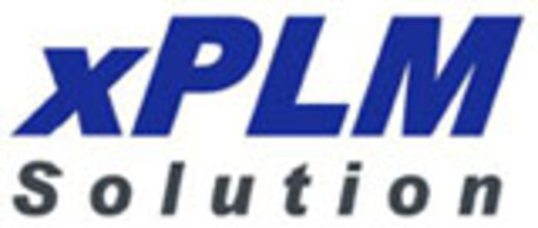 Integrace SAP pro SolidWorks Enterprise PDM od xPLM Solution | MM ...