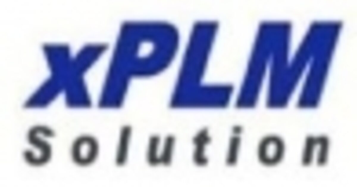 Integrace SAP pro SolidWorks Enterprise PDM od xPLM Solution | MM ...