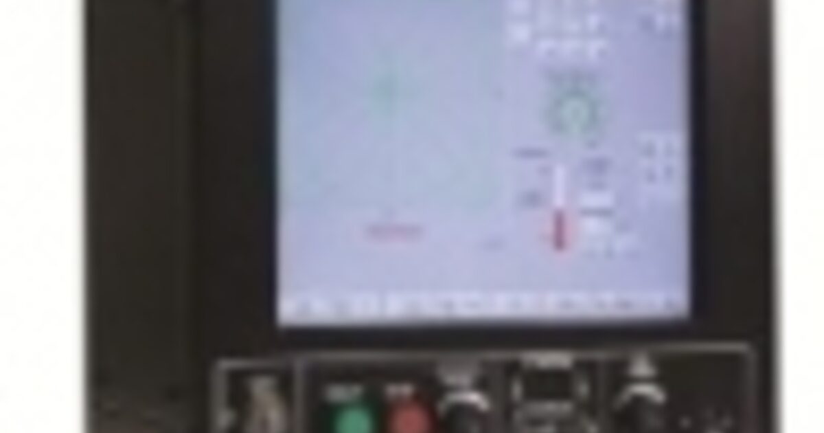 Hypertherm odhaluje nový systém EDGE Pro Ti CNC | MM Průmyslové spektrum