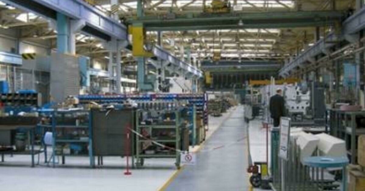 Integrace dodávek - ano či ne? | MM Průmyslové spektrum