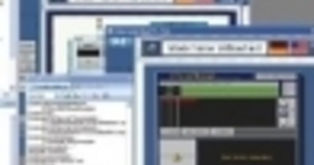 Nový vizualizační software pro projektanty | MM Průmyslové spektrum