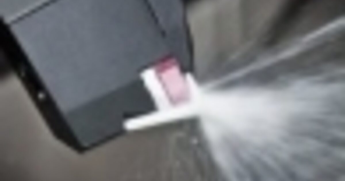 Nový systém Jetstream Tooling Duo společnosti Seco zlepšuje výkon při ...