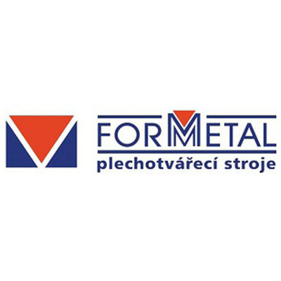 Formetal | MM Průmyslové spektrum