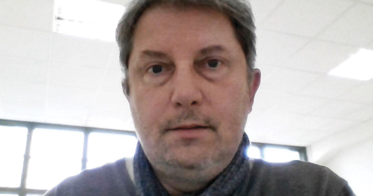 Včera, dnes a zítra – plastikářský průmysl | MM Průmyslové spektrum