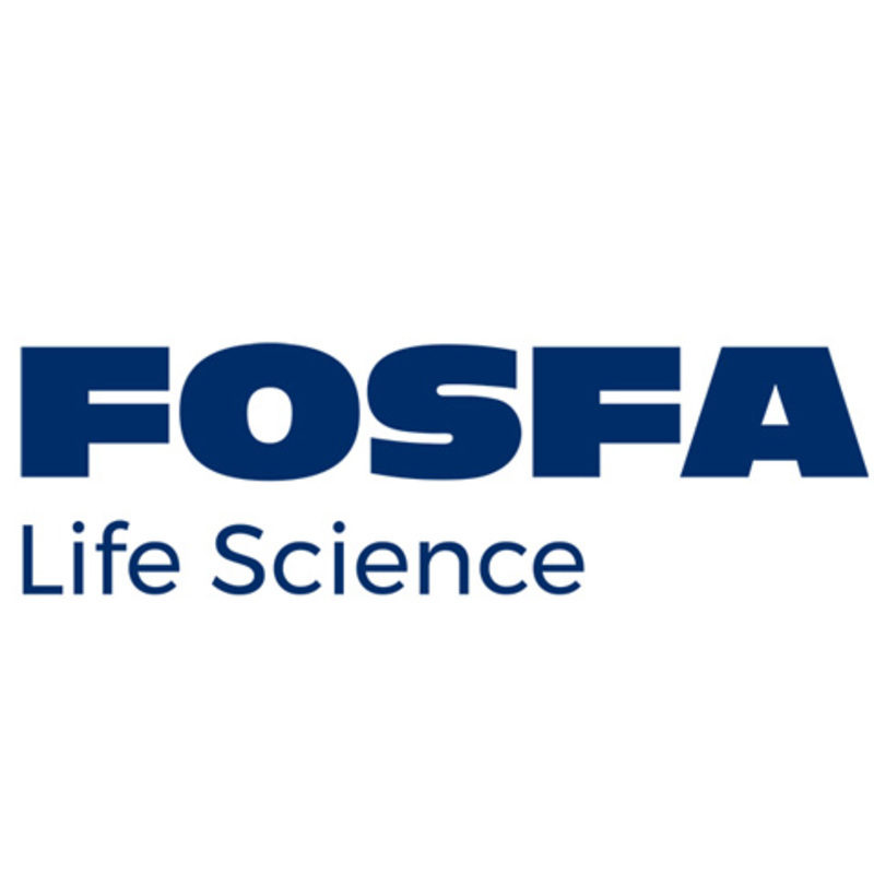 Fosfa | MM Průmyslové spektrum