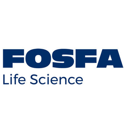 Fosfa | MM Průmyslové spektrum