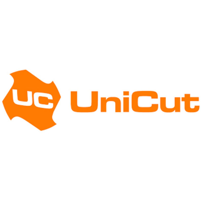 UniCut | MM Průmyslové spektrum