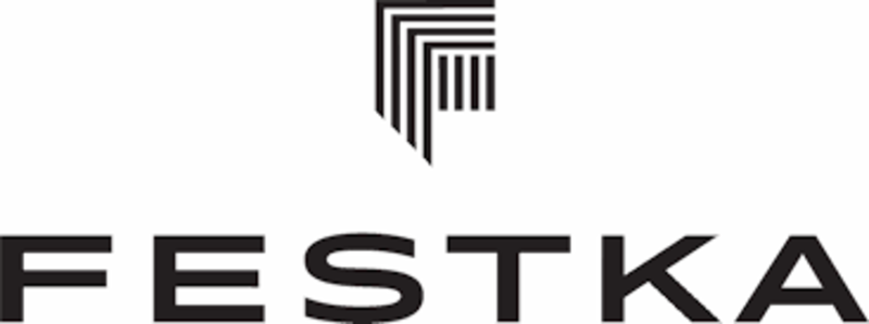 Festka | MM Průmyslové spektrum