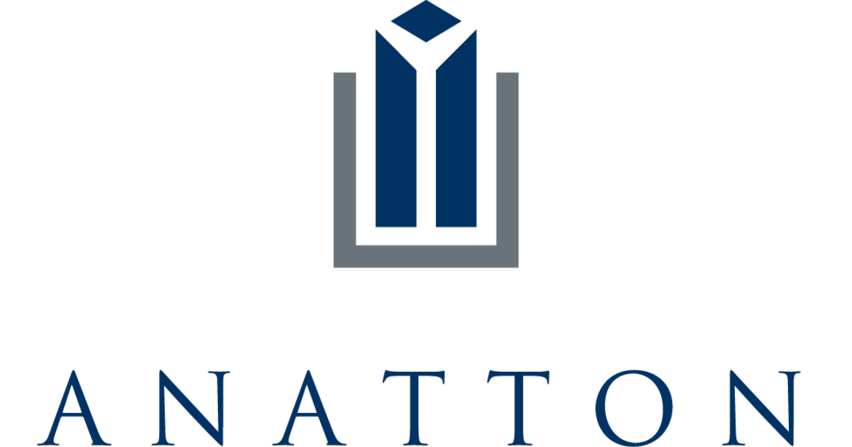 Panattoni Development Company | MM Průmyslové spektrum