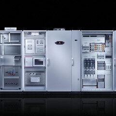 Rittal Czech | MM Průmyslové spektrum