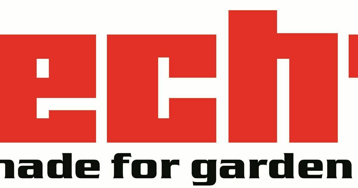 Hecht Motors | MM Průmyslové spektrum