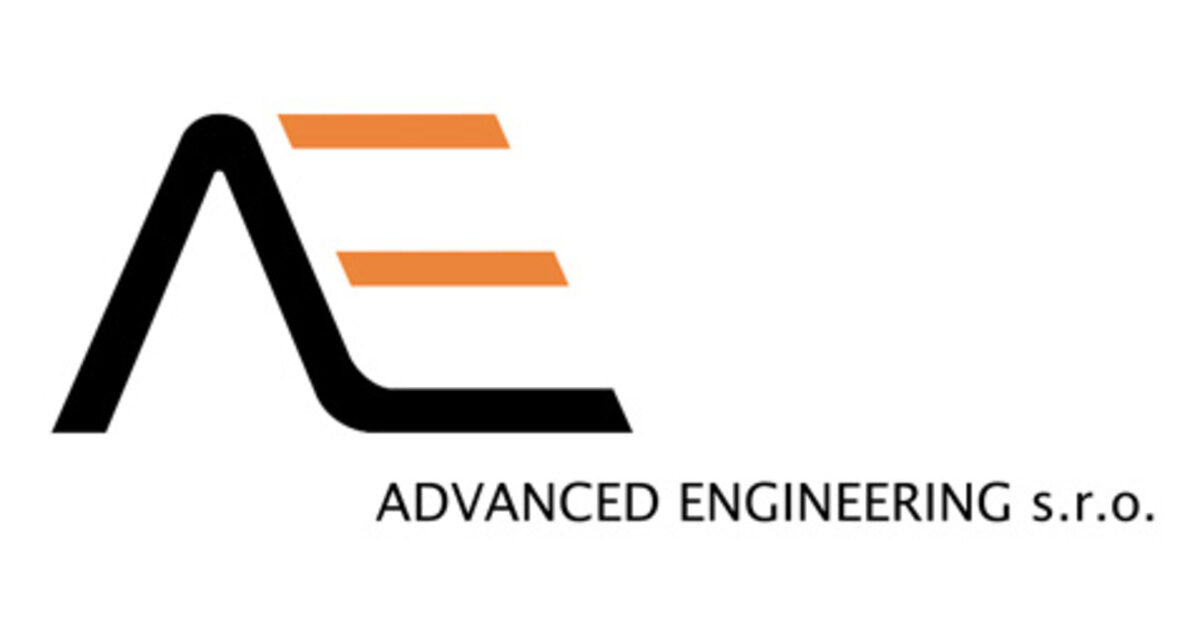 Advanced Engineering | MM Průmyslové spektrum