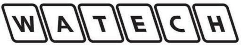 WAtech | MM Průmyslové spektrum