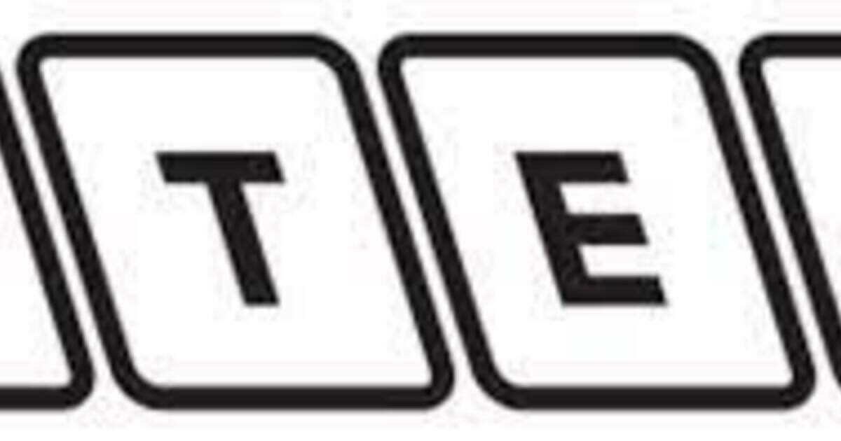 WAtech | MM Průmyslové spektrum