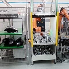 WAtech | MM Průmyslové spektrum