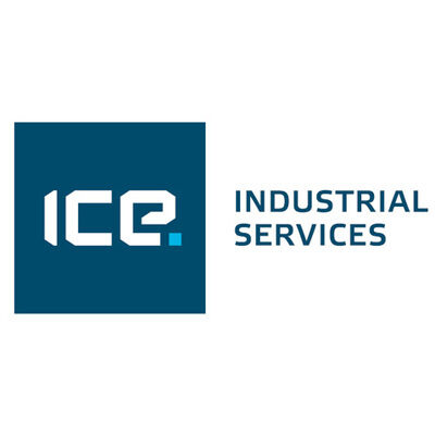 ICE Industrial Services | MM Průmyslové spektrum