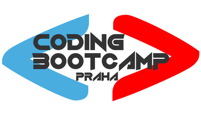 Coding Bootcamp Praha | MM Průmyslové spektrum