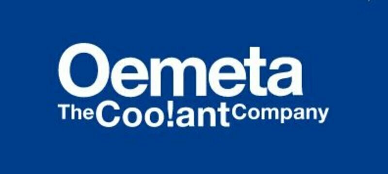 Oemeta CR | MM Průmyslové spektrum