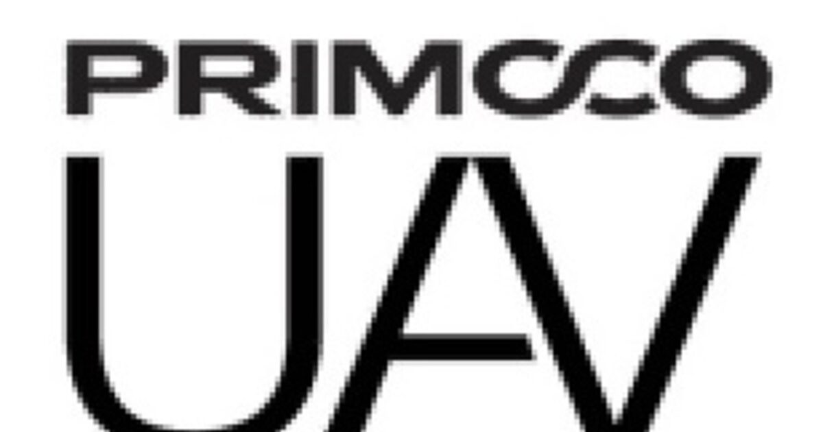 Primoco UAV | MM Průmyslové spektrum