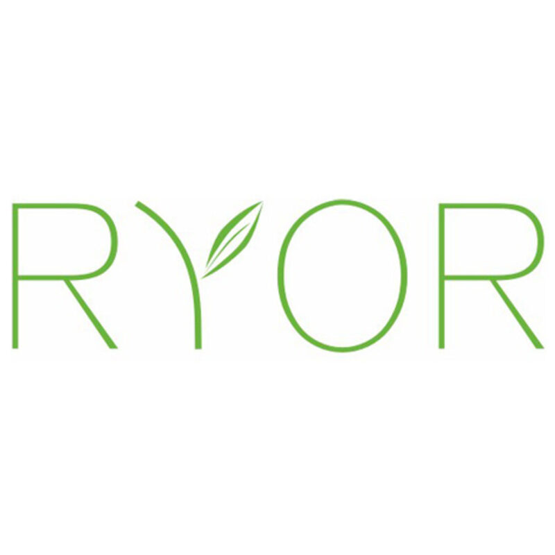 Ryor | MM Průmyslové spektrum