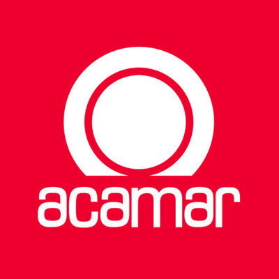 Acamar Technology | MM Průmyslové spektrum