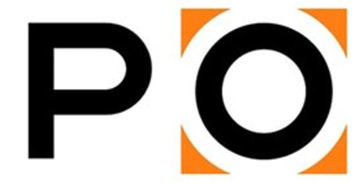 OPOP | MM Průmyslové spektrum