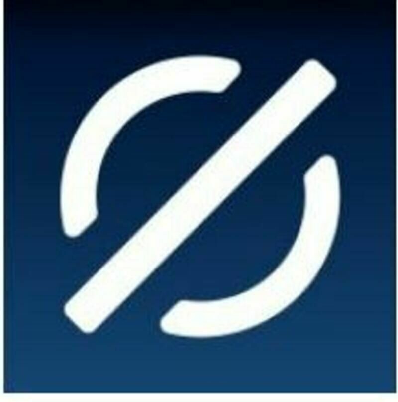 Final Tools | MM Průmyslové spektrum