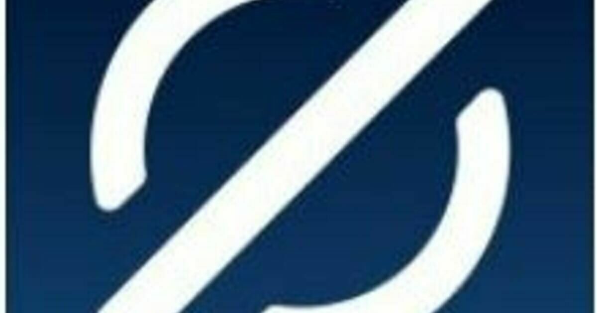 Final Tools | MM Průmyslové spektrum