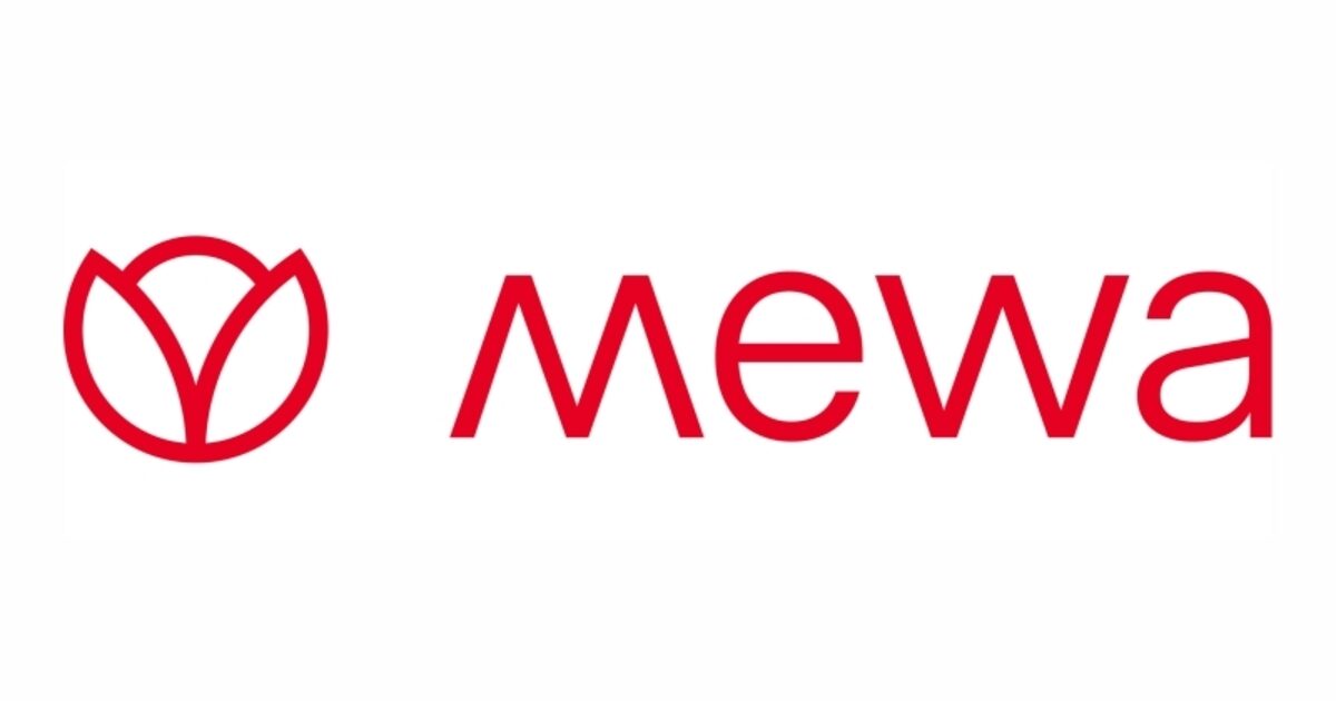 Mewa Textil-Service | MM Průmyslové spektrum