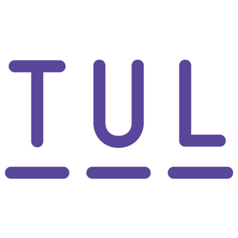 Technická univerzita v Liberci | MM Průmyslové spektrum