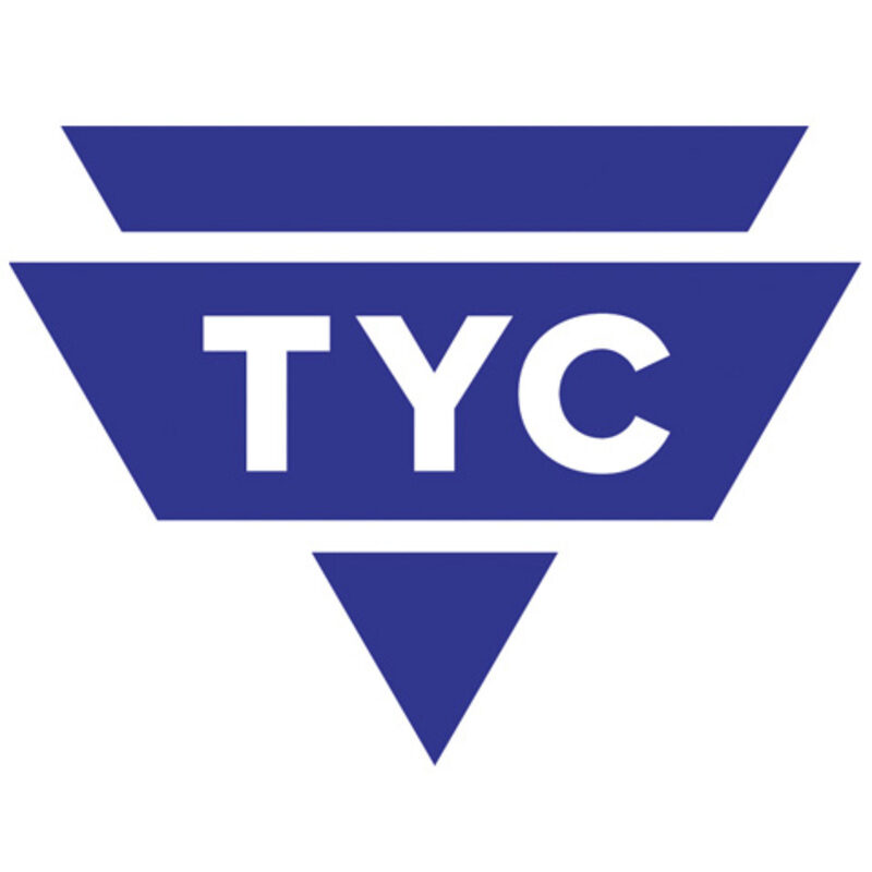 Strojírna Tyc | MM Průmyslové spektrum