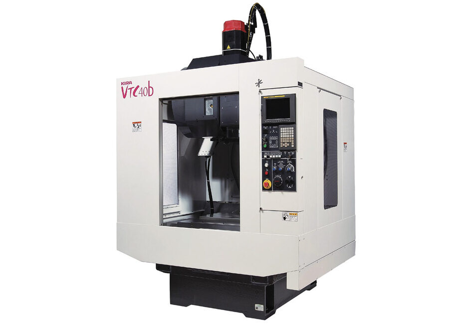 Ochota a kreativita jsou k nezaplacení | MM Průmyslové spektrum