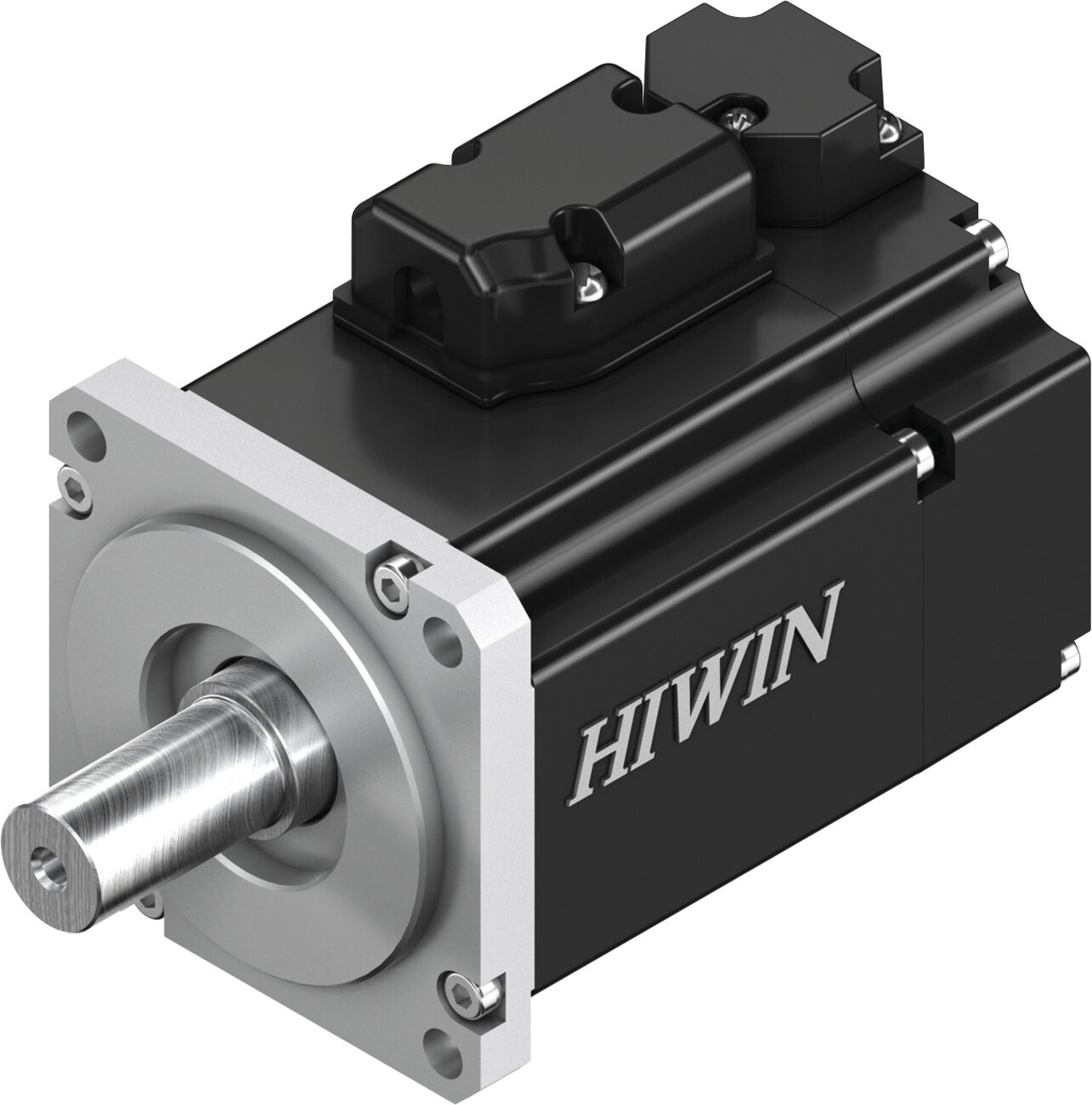 Ucelená nabídka polohovací a lineární techniky na MSV | MM Průmyslové ...