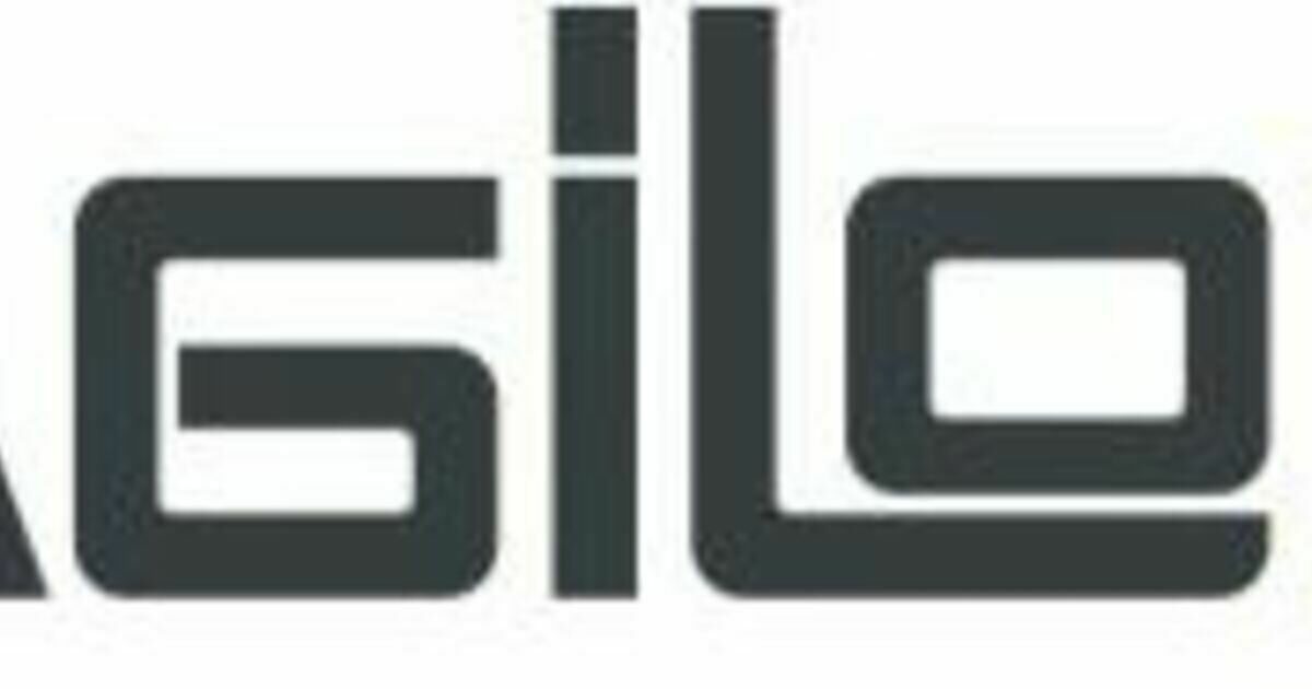 Agilox Services | MM Průmyslové spektrum