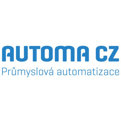 Automa CZ | MM Průmyslové spektrum
