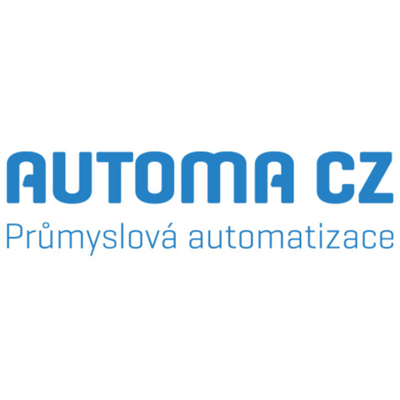 Automa CZ | MM Průmyslové spektrum